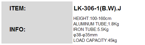 LK-306-official website