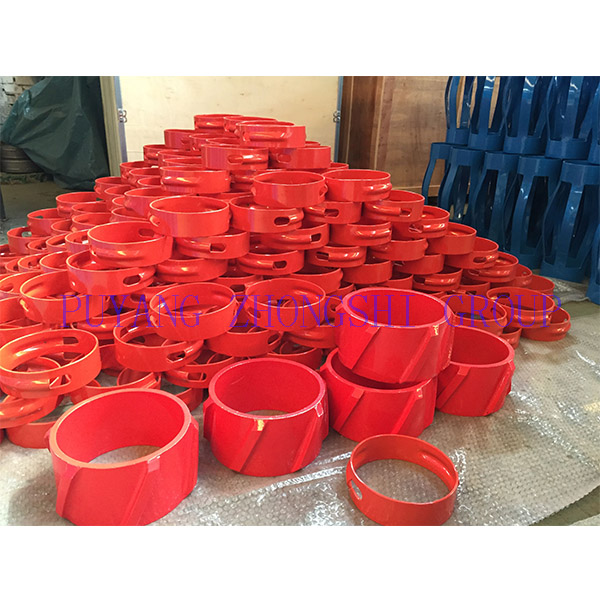 Casing Accessories-official website