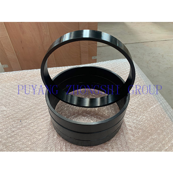 Casing Accessories-official website