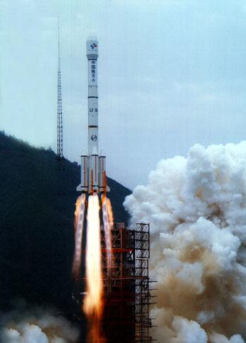 长征三号乙（CZ-3B）-企业官网